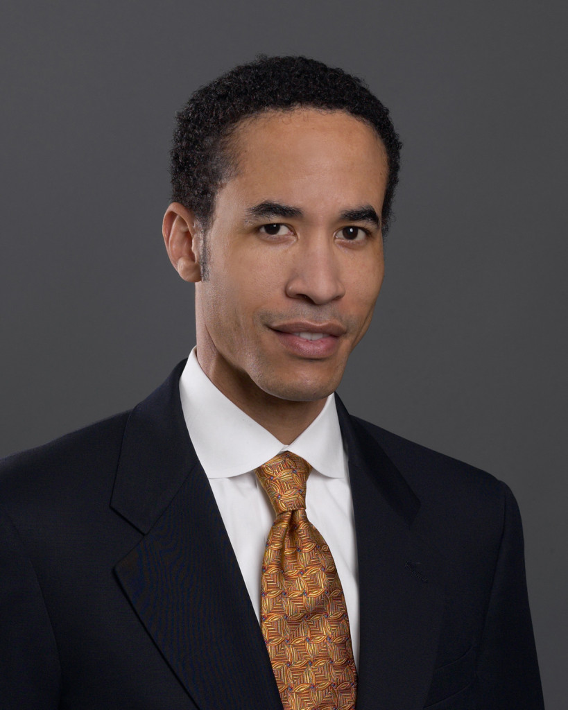 Important Facts About Charles Phillips’ Business Approach - TheZeroBoss.com